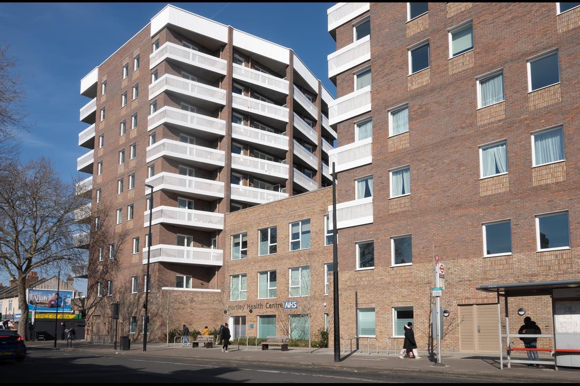 Ahead of a £1.5bn development, Populo Living shares its plan to boost ...